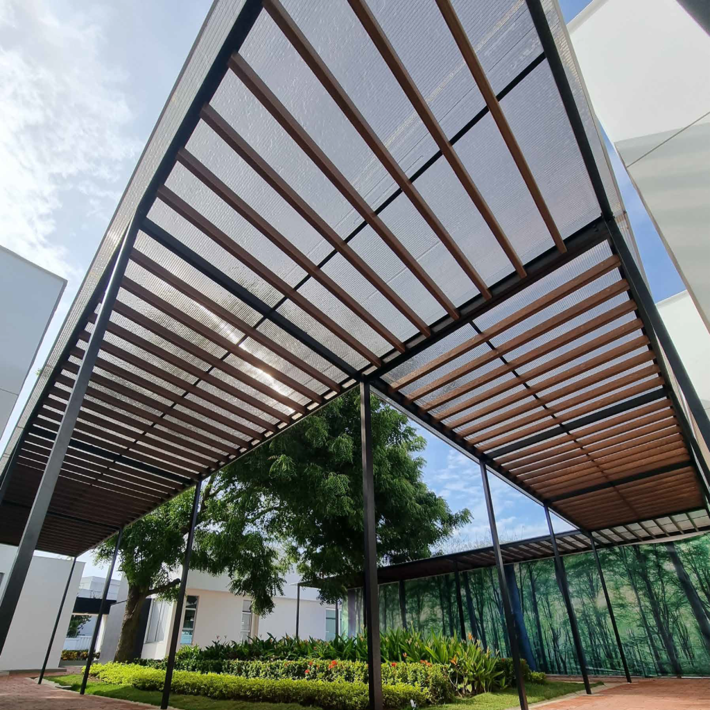 Tubular pvc 76x38mm – MOLDEARQ